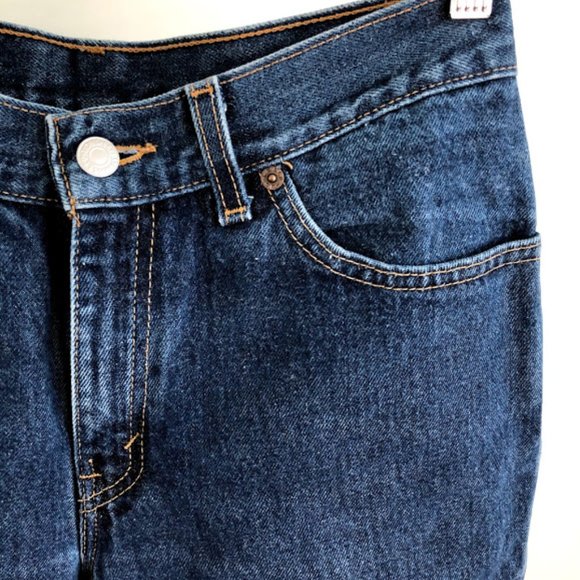 Levi's | Jeans | Levis Womens Denim Size 28 | Poshmark